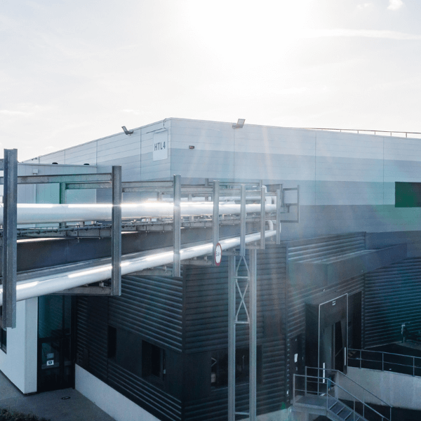 Our Latest Investments - HTL Biotechnology